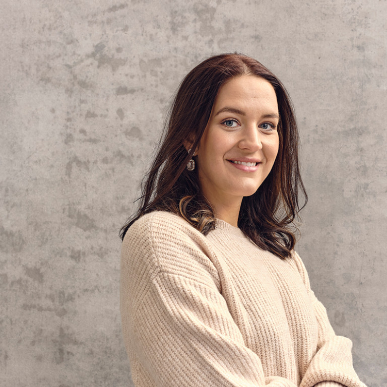 Lise Davidsen - Overview | Decca Classics