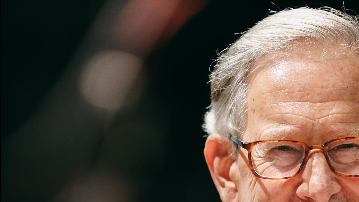 Sir John Eliot Gardiner - Complete Recordings on Archiv Produktion and ...