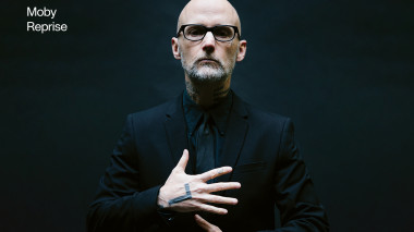 Moby shares new track and music video for 'Natural Blues' - Moby ...