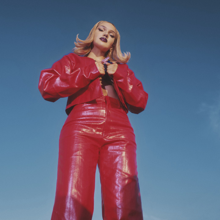 Universal Music Group Deutschland