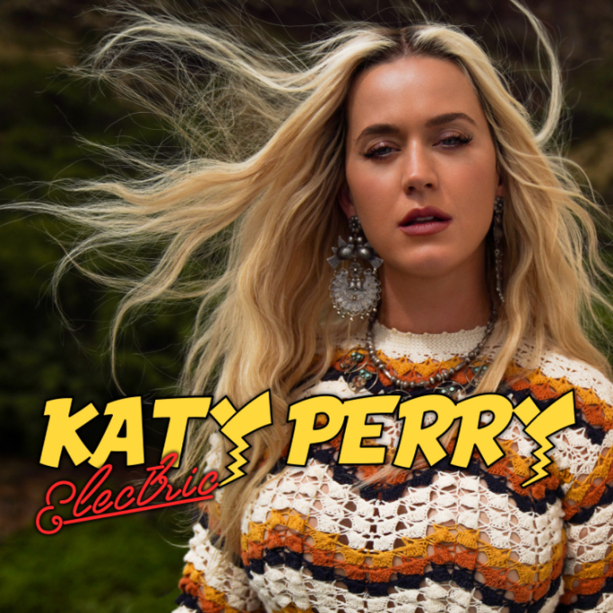 Katy Perry Ler Katy Perry Start