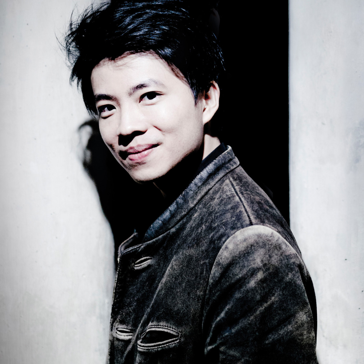 Deutsche Grammophon artists from A-Z
