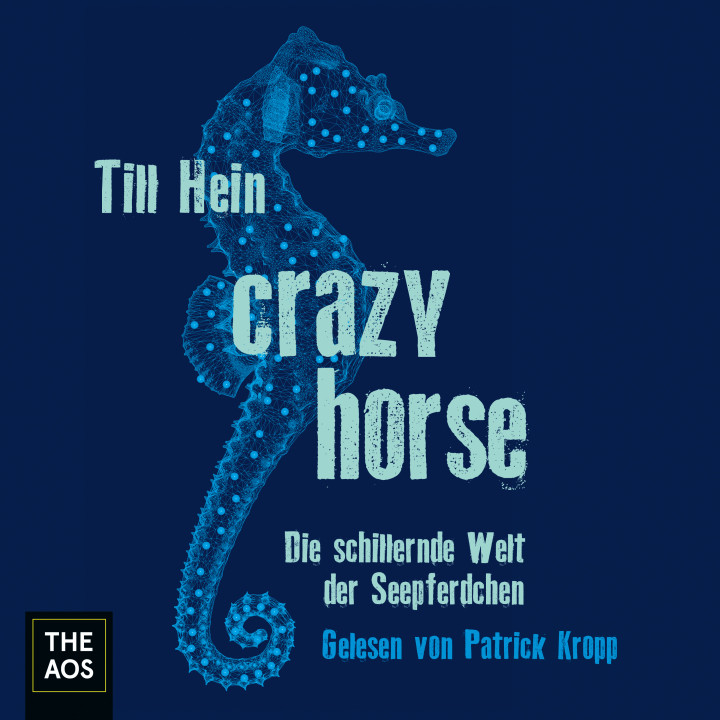 THE AOS | Musik | CRAZY HORSE