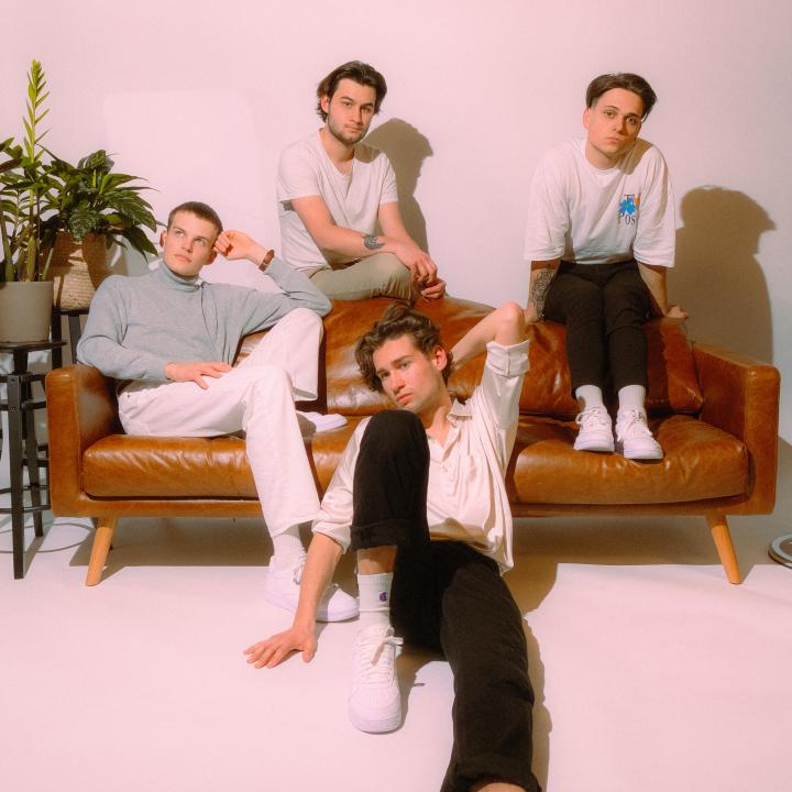 Universal Music Group Deutschland