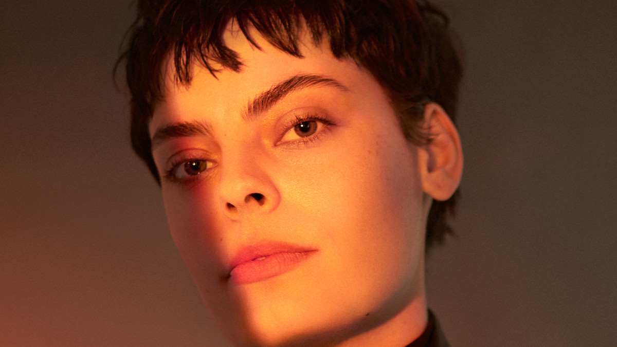 Deutsche Grammophon signs rising star singer Emily D’Angelo - Emily D ...