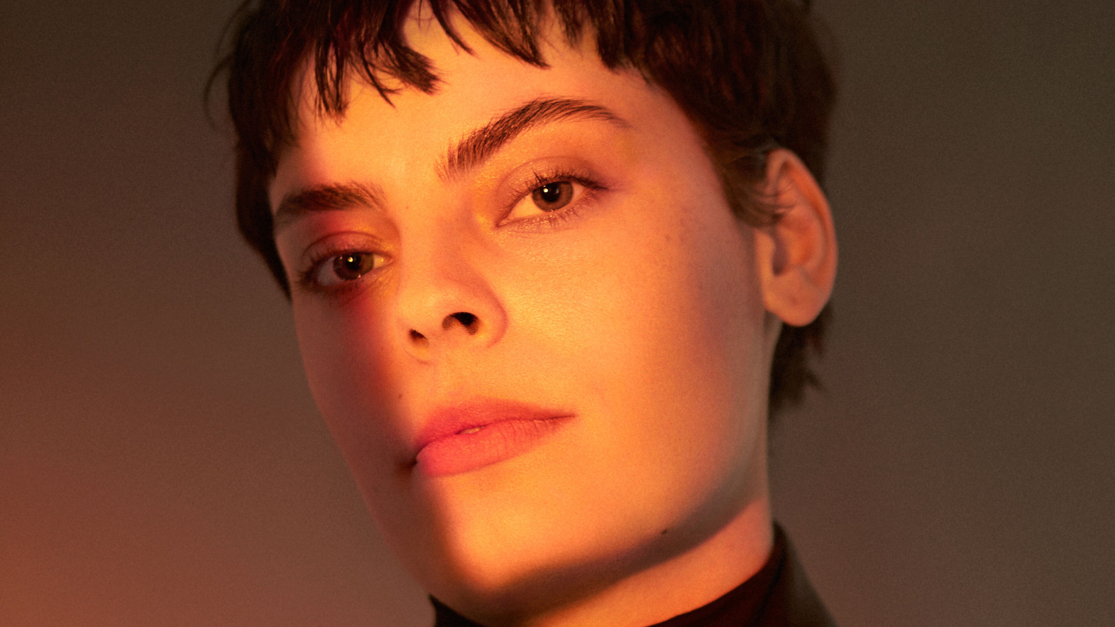 Emily D'Angelo - Biography | Deutsche Grammophon