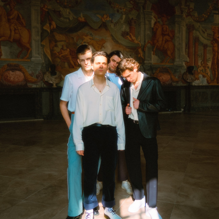 Universal Music Group Deutschland