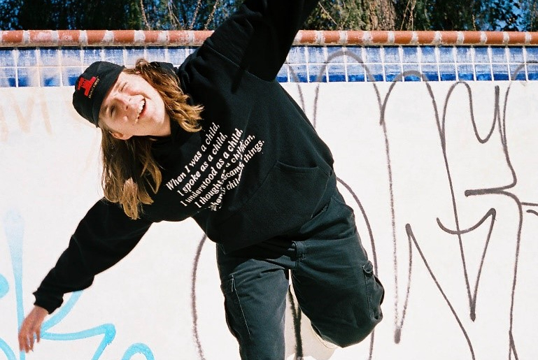 JAWNY | News | “Take It Back“ – JAWNY veröffentlicht neue Single und ...