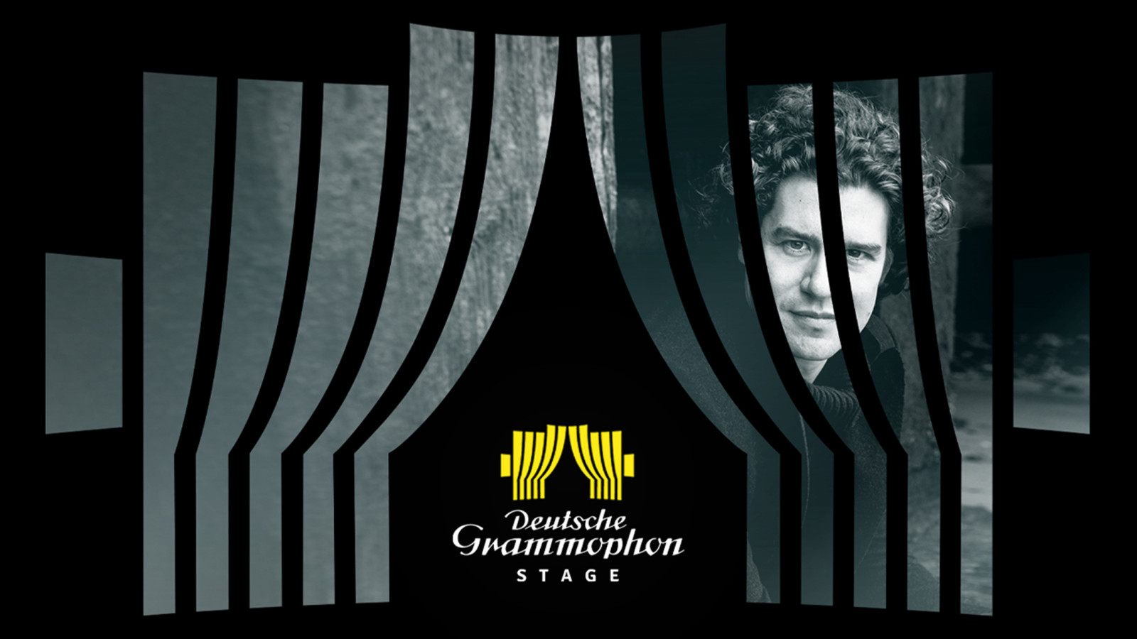 Mountaineer, explorer and author Reinhold Messner joins Robin Ticciati ...