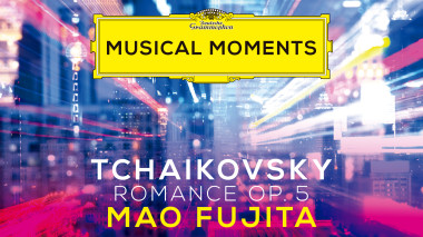 Musical Moments - Overview | Deutsche Grammophon