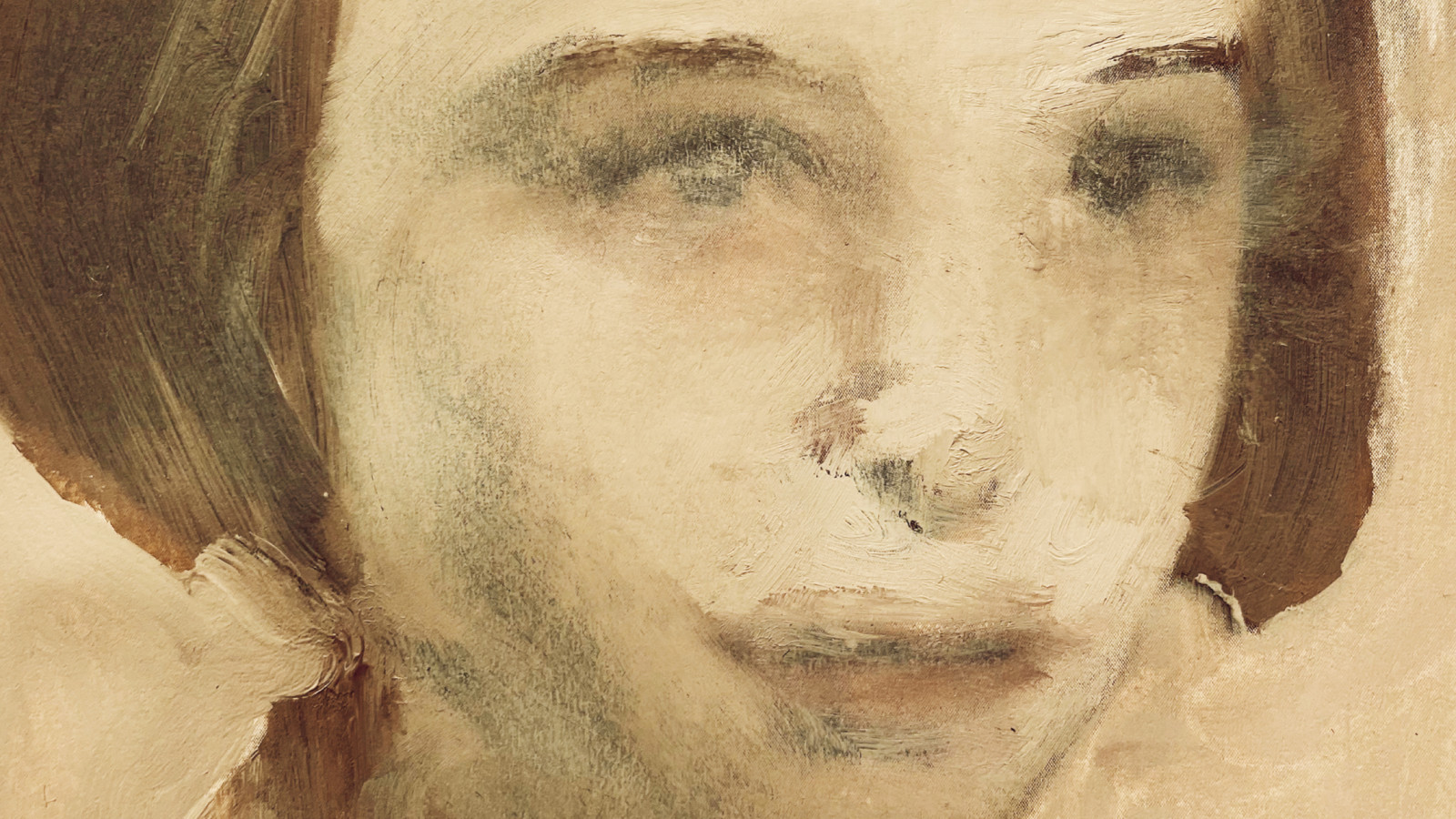 Max Richter announces his new orchestral album 'Exiles' - Max Richter ...