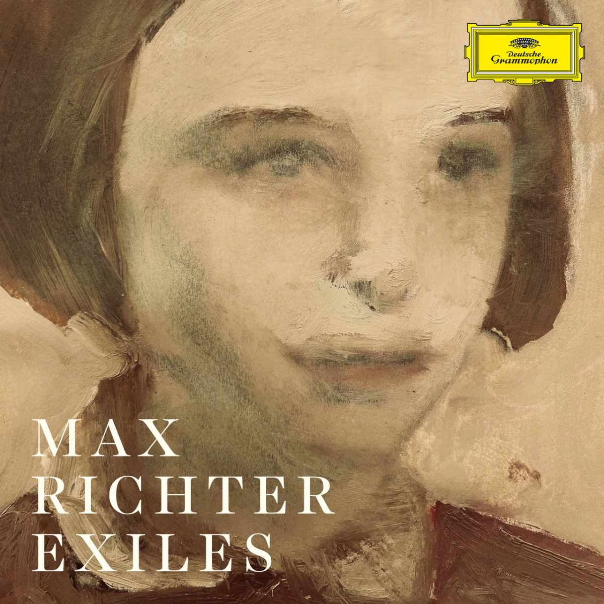 Max Richter announces his new orchestral album 'Exiles' - Max Richter ...