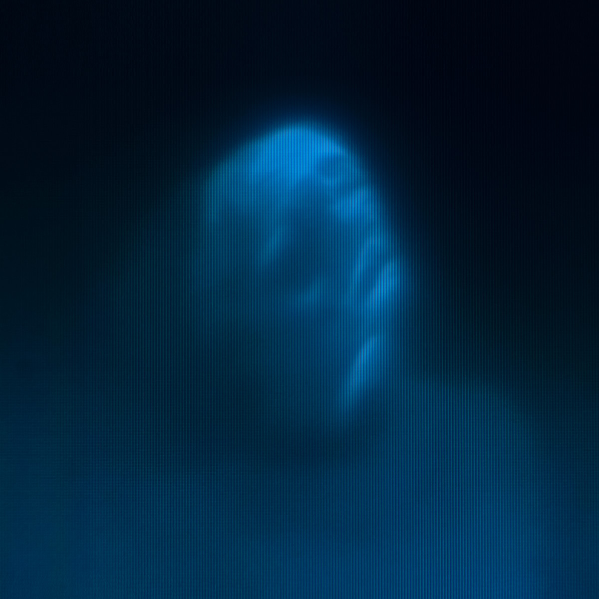 Agnes Obel - Overview | Deutsche Grammophon