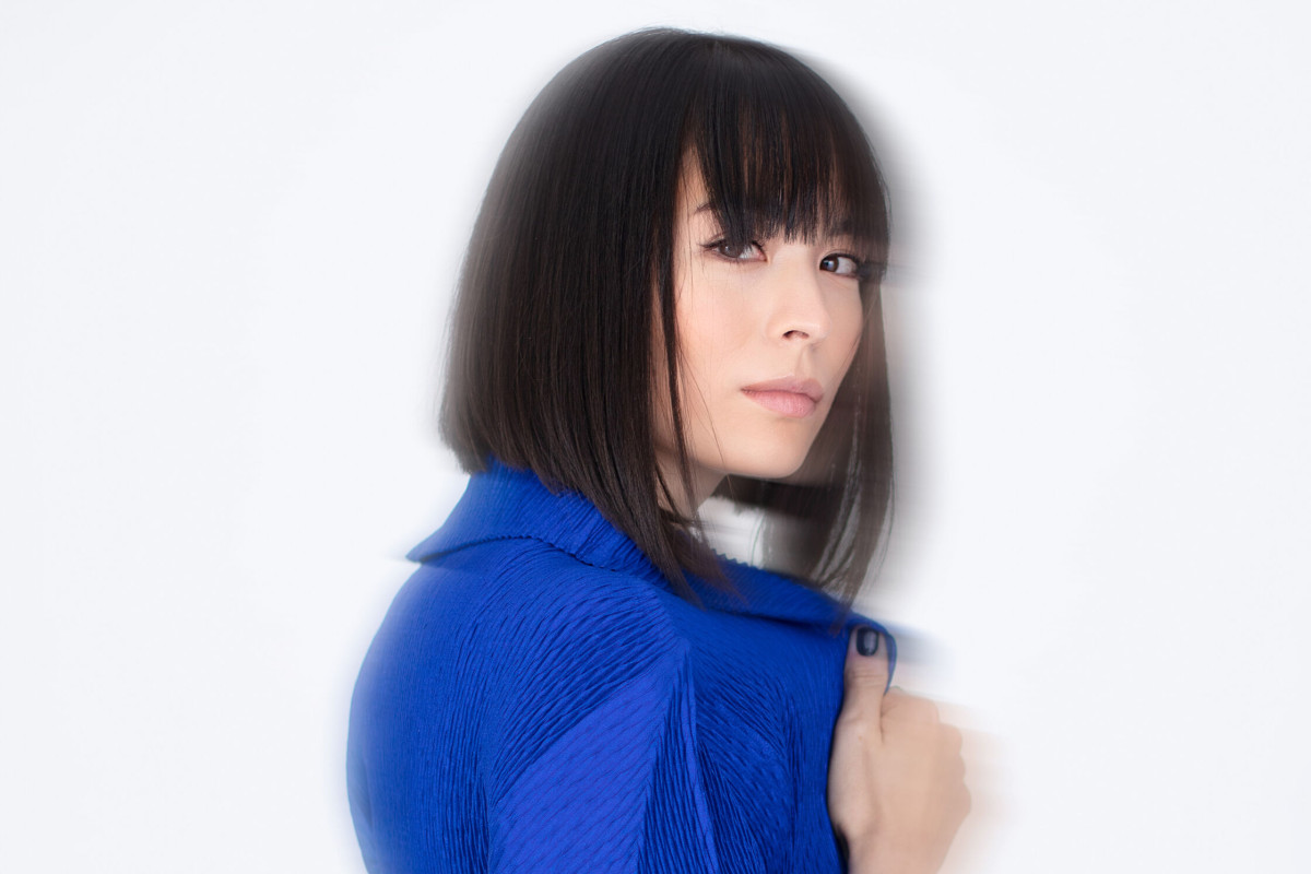 Deutsche Grammophon artists at a glance