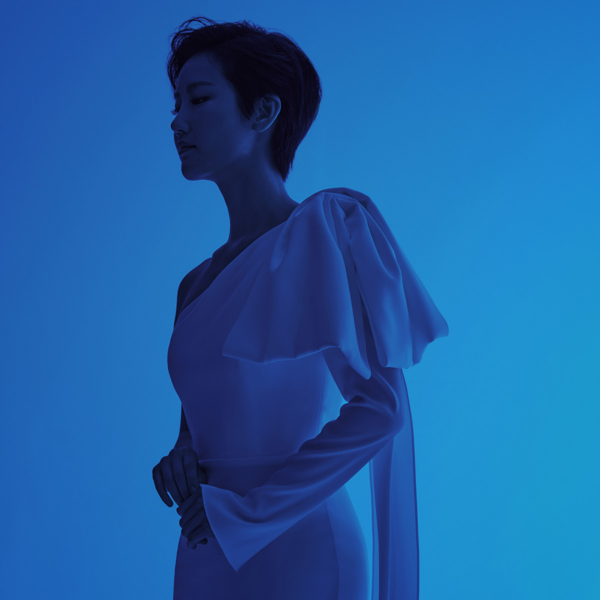 Hera Hyesang Park - Photo Gallery | Deutsche Grammophon