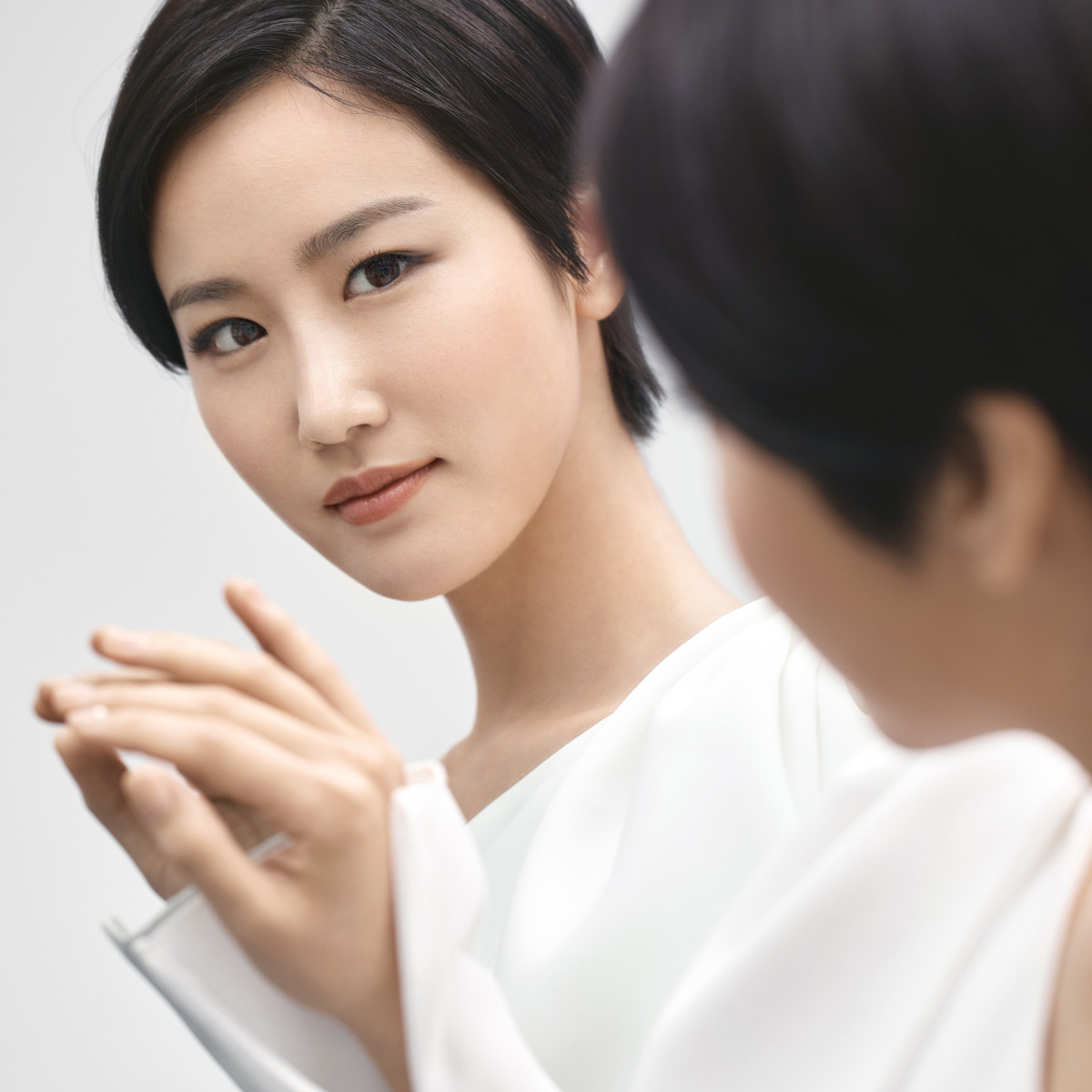 Hera Hyesang Park - Photo Gallery | Deutsche Grammophon