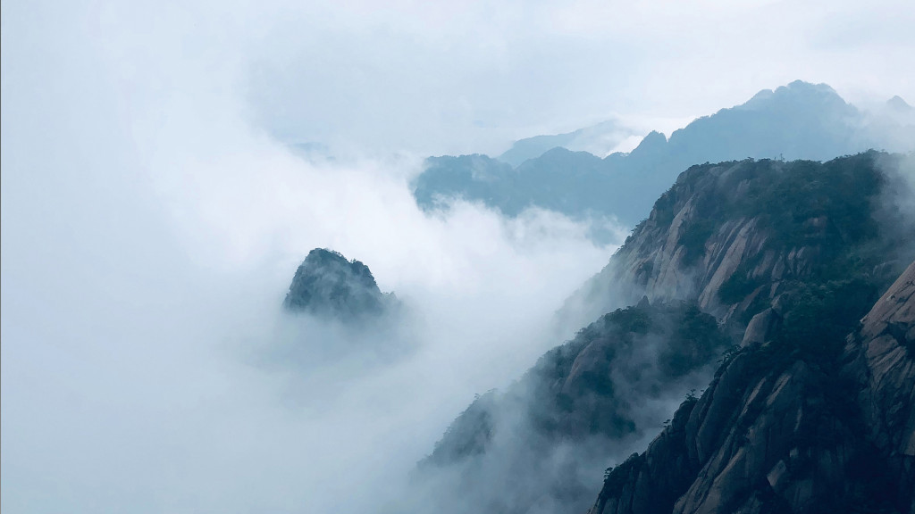 Long Yu - Overview | Deutsche Grammophon