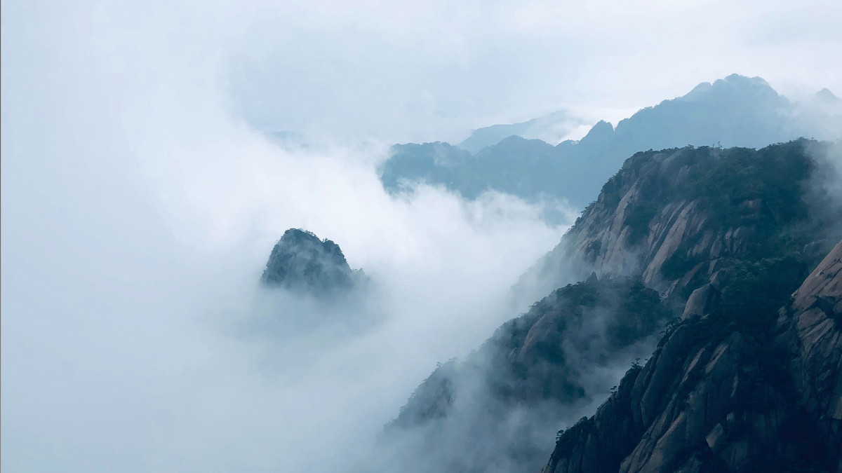 Long Yu - Overview | Deutsche Grammophon