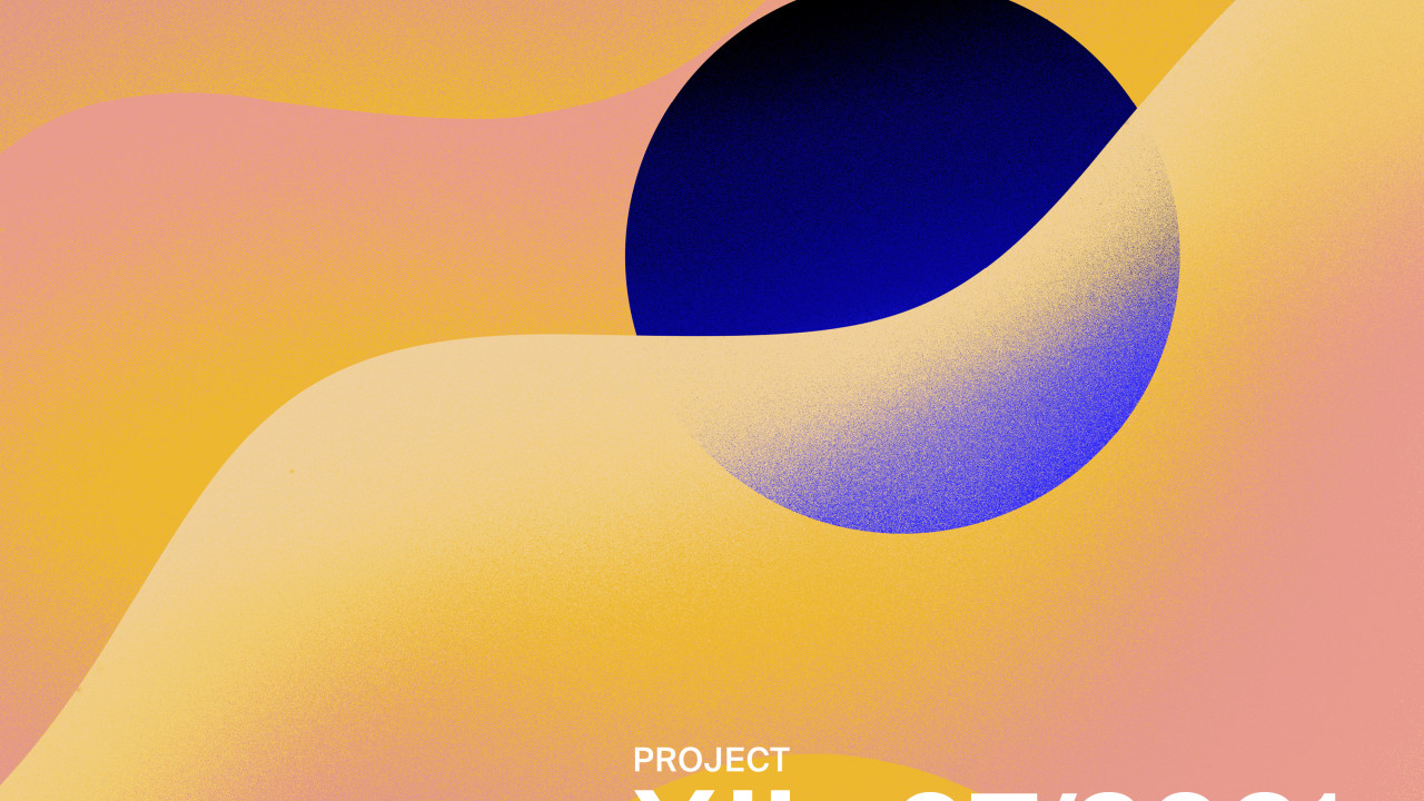 ARRIVAL Felsmann + Tiley | Deutsche Grammophon