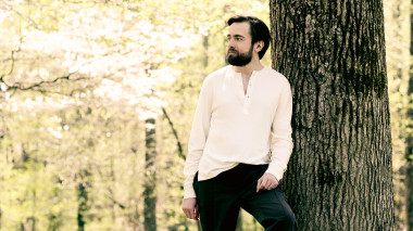 Babayan & Trifonov: Two of a Kind - Daniil Trifonov | Deutsche Grammophon