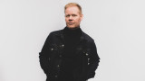 Max Richter announces his new orchestral album 'Exiles' - Max Richter ...