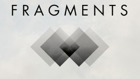 Fragments - Overview | Deutsche Grammophon