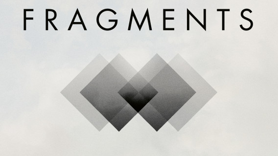Fragments - Overview | Deutsche Grammophon