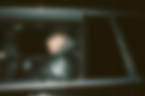 Universal Music Group Deutschland