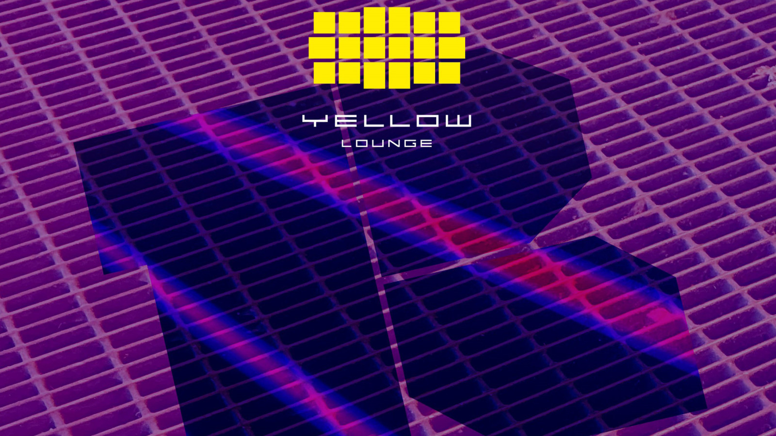 Celebrating 20 Years of Yellow Lounge Live From the Reeperbahn Festival ...