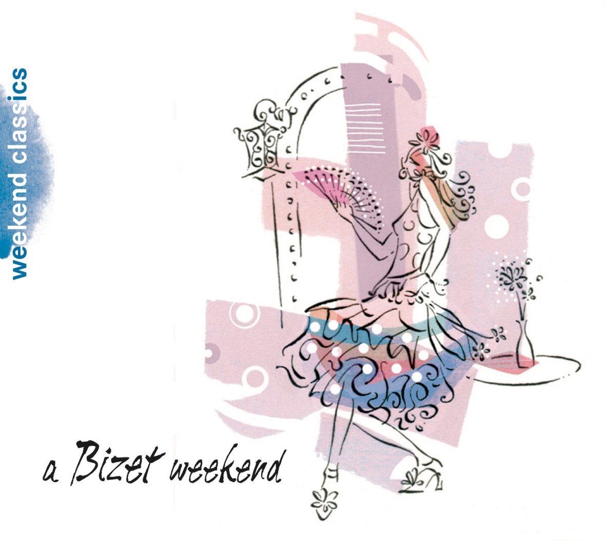 Weekend Classics | Deutsche Grammophon