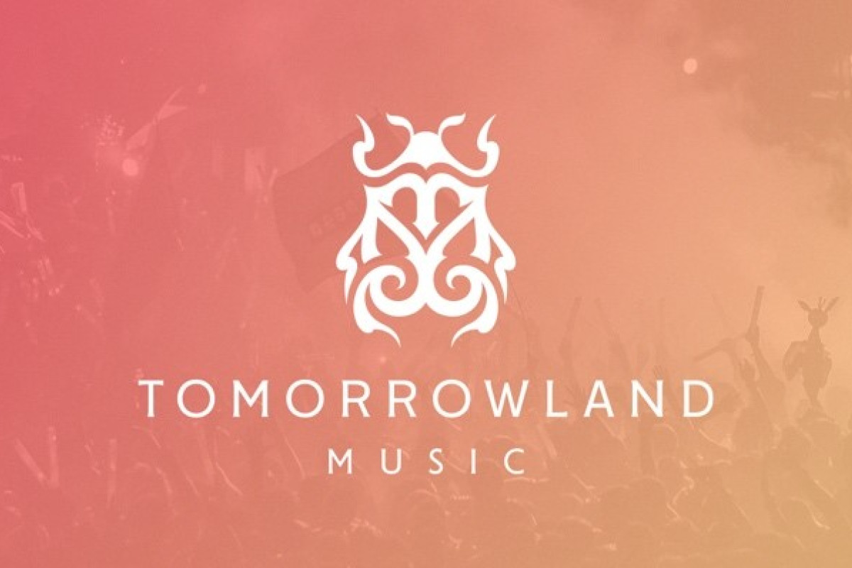 Tomorrow People Band Logo Tomorrow People YouTube