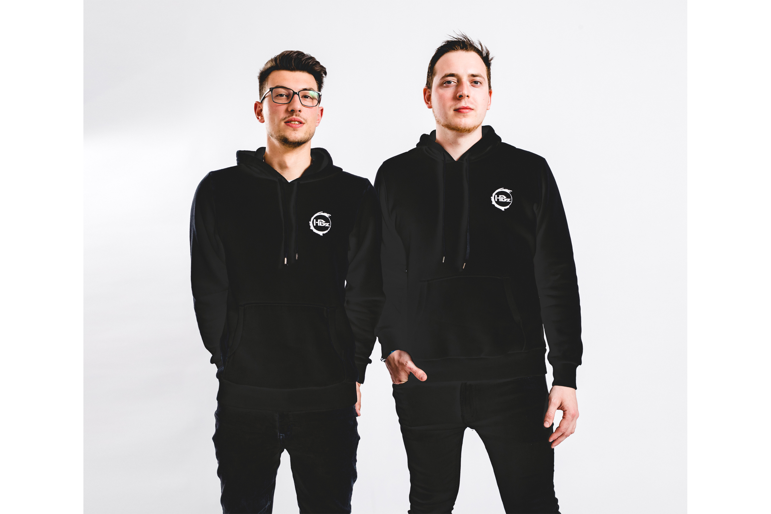 HBz | Musik & Merch