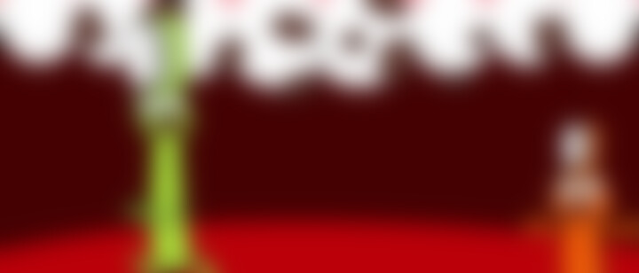 Hurra Kinderlieder | Video | Bitte nicht die Bürste! (Das Hacki Backi ...