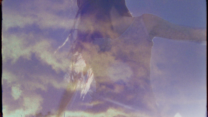 Olivia Rodrigo | Video | traitor