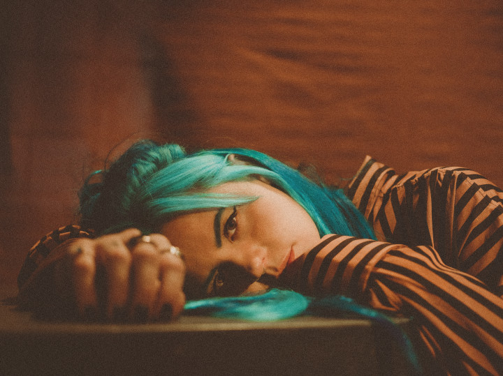 Kings Elliot | Start