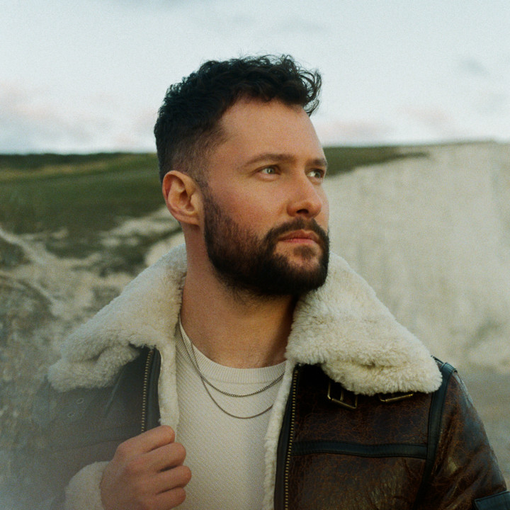 Calum Scott Video You Are The Reason Calum Scott Video You Are The Reason