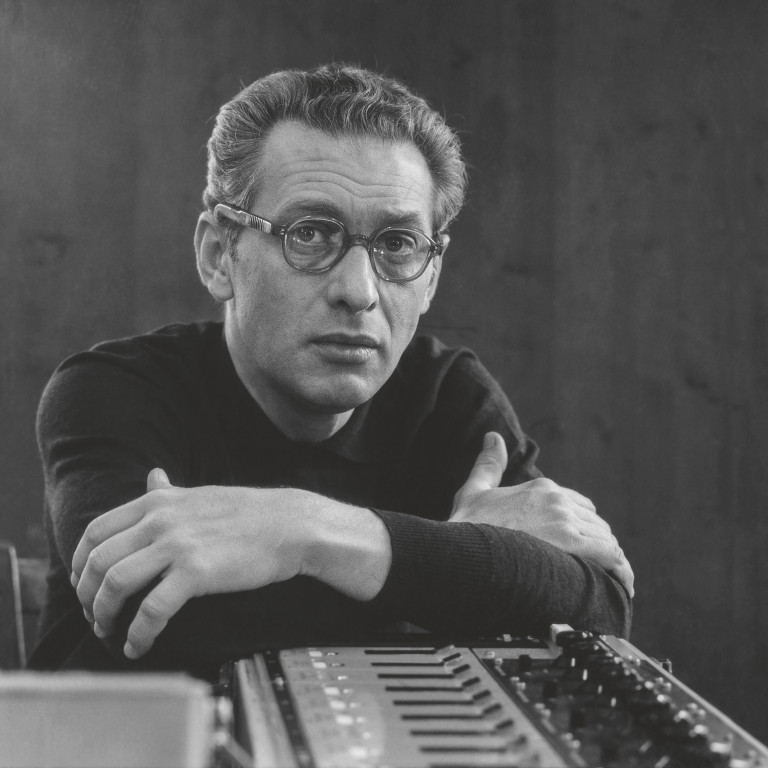 Deutsche Grammophon artists from A-Z