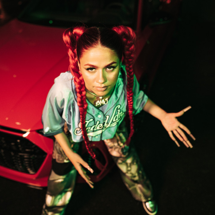 Universal Music Group Deutschland