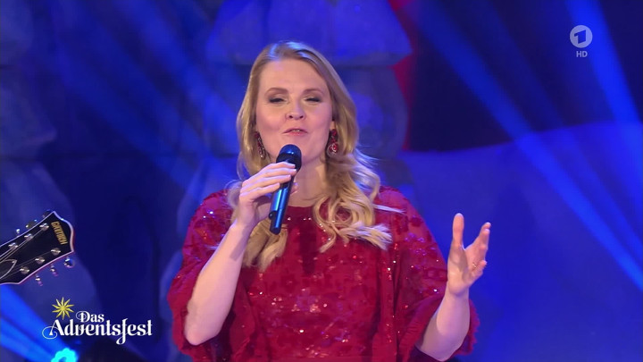 The Kelly Family | Video | Christmas In Our Hearts - Das Adventsfest ...