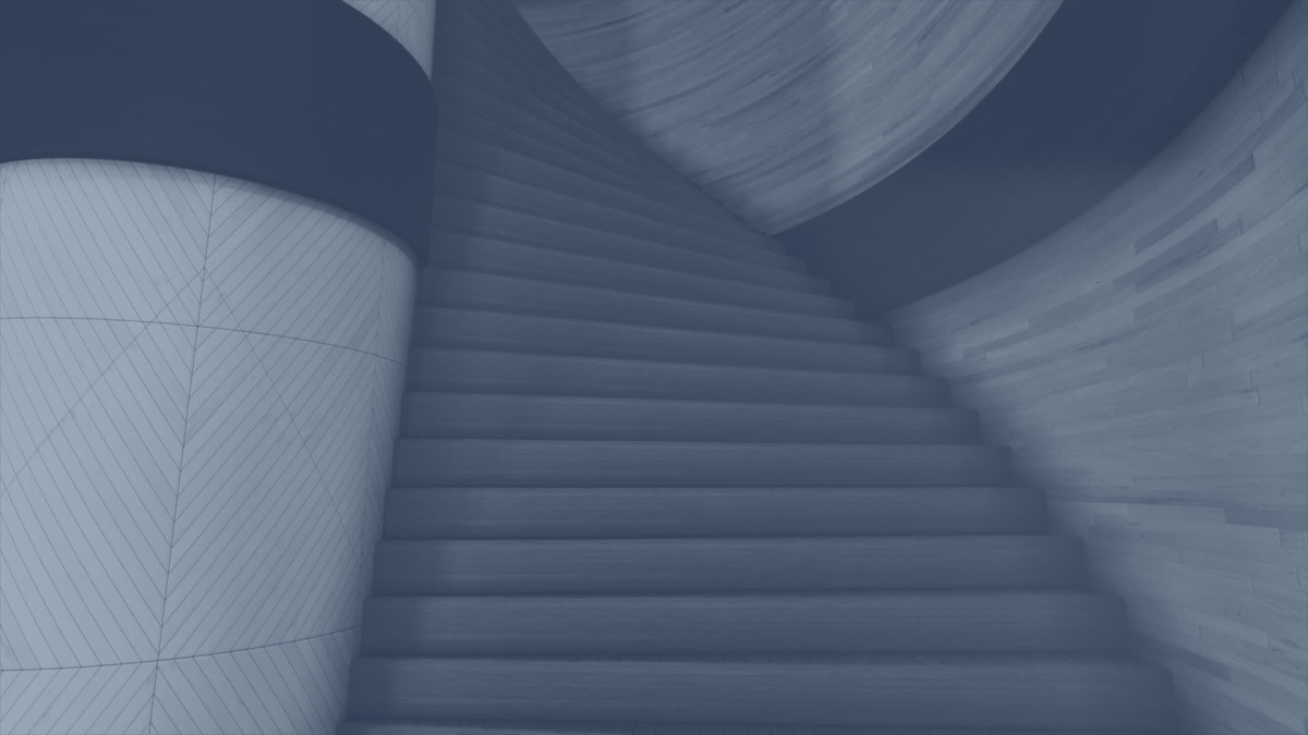 Mari Samuelsen - Overview | Deutsche Grammophon