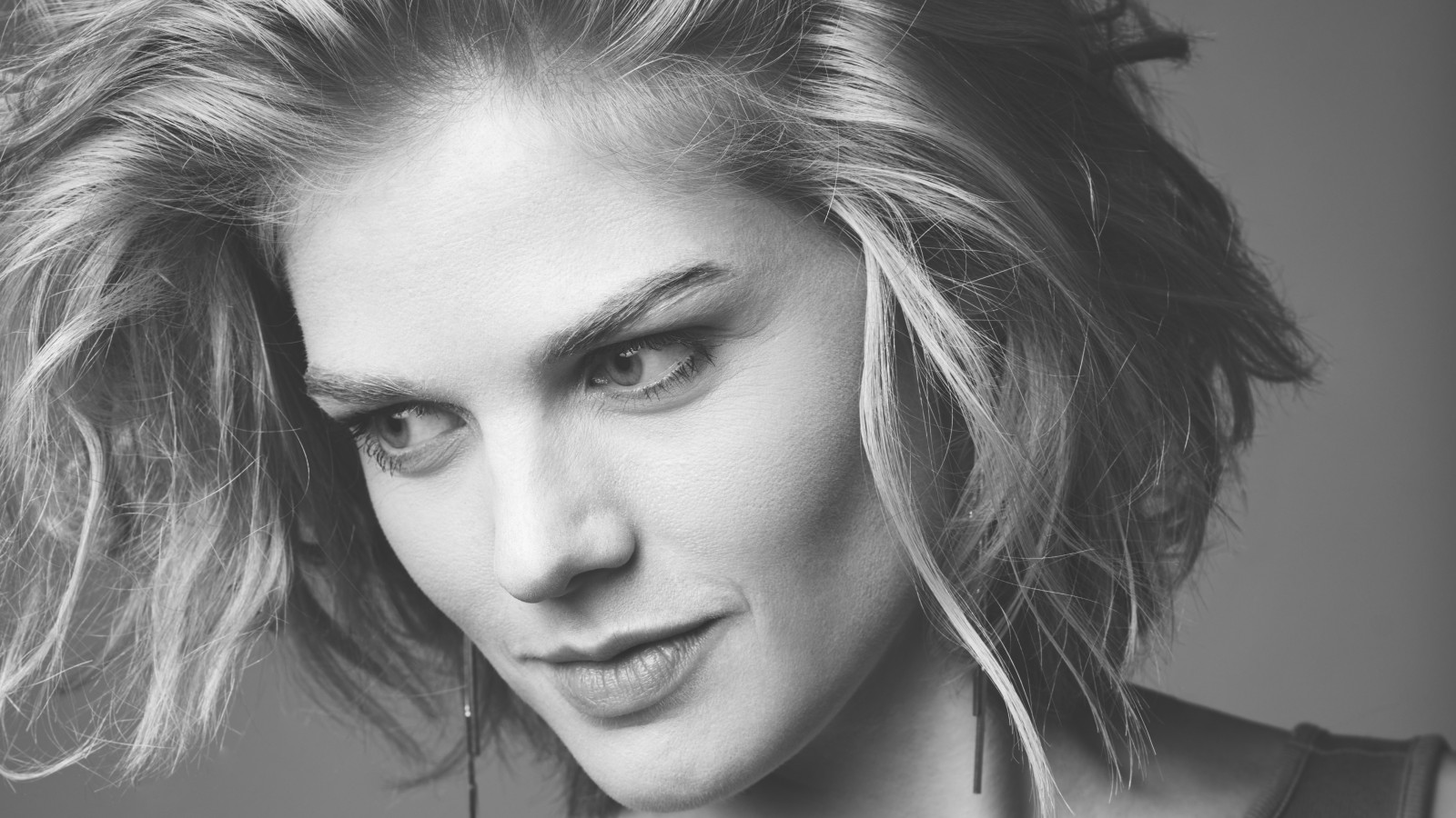 Magdalena Hoffmann - Biography | Deutsche Grammophon
