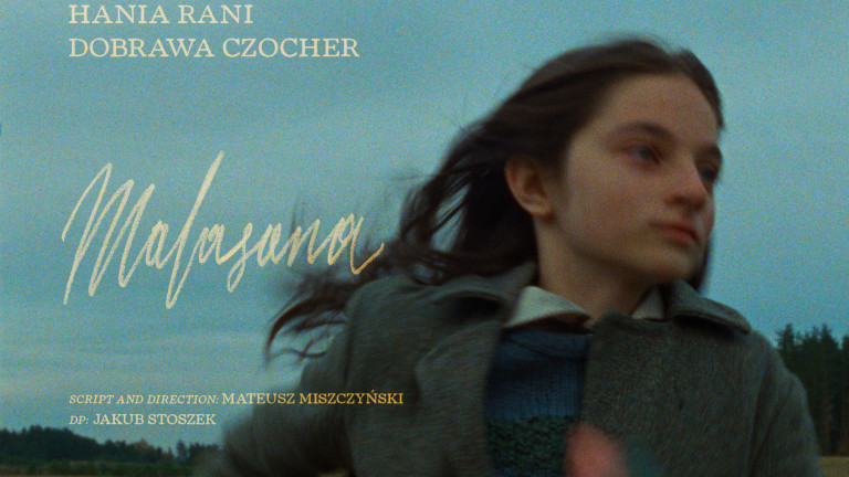 Pioneering Polish duo Hania Rani and Dobrawa Czocher join Deutsche ...