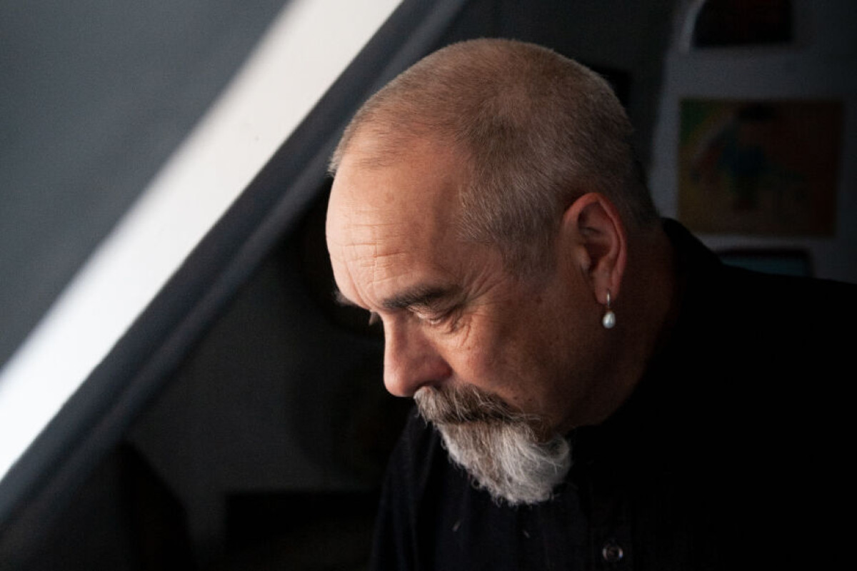 Deutsche Grammophon artists at a glance