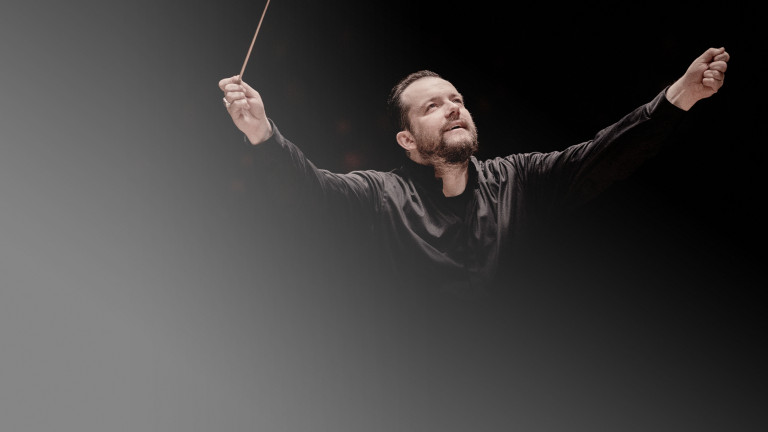 Yuja Wang, Andris Nelsons and the BSO Mark a Messiaen Milestone ...