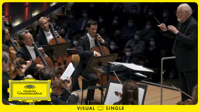 John Williams - Discography | Deutsche Grammophon