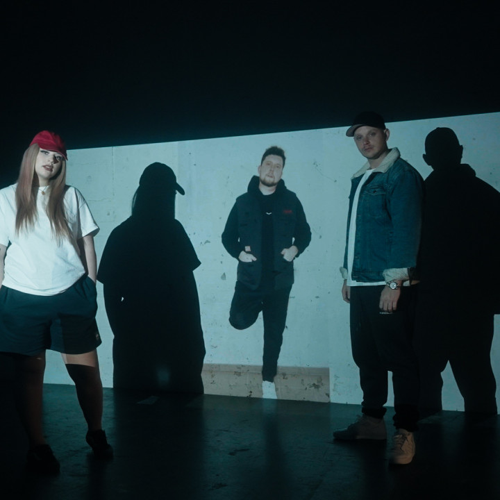 Universal Music Group Deutschland