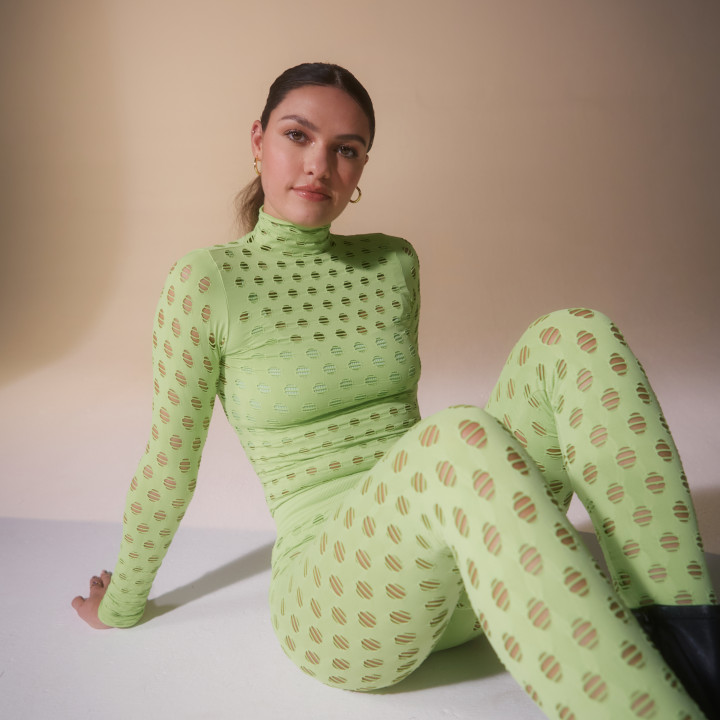 Universal Music Group Deutschland