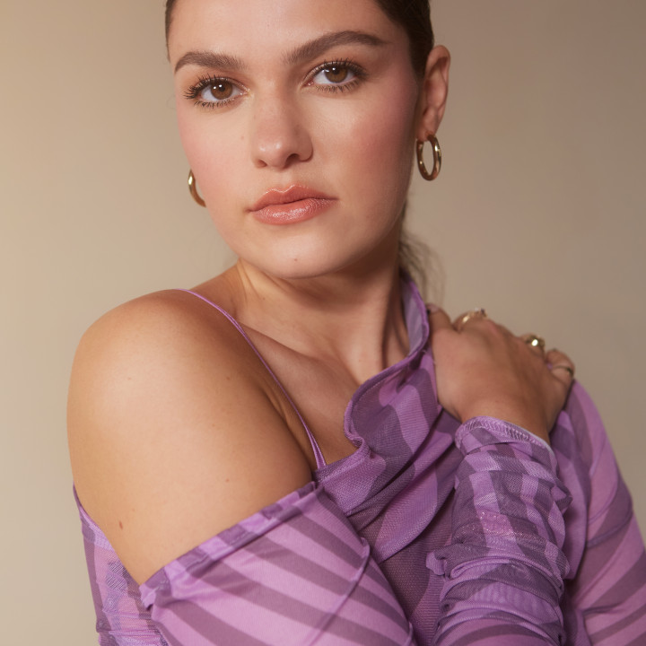 Universal Music Group Deutschland