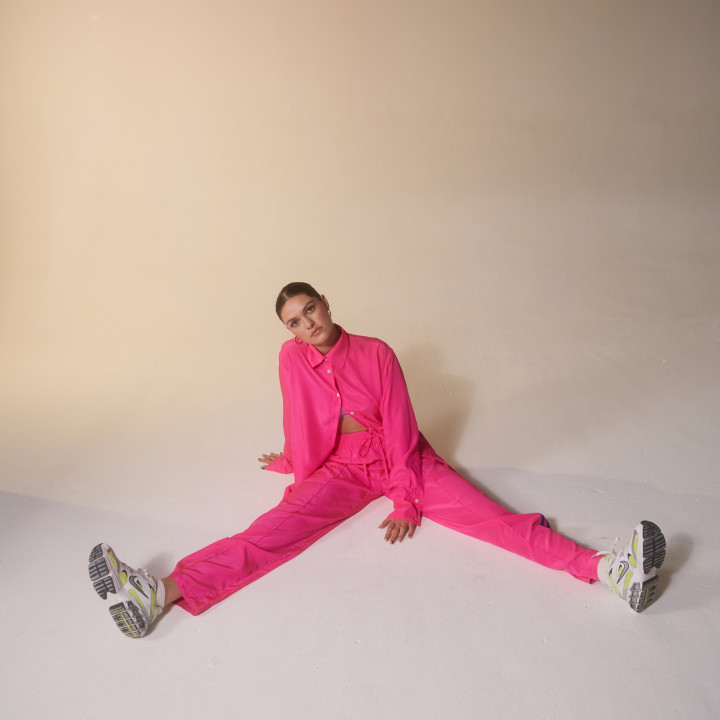 Universal Music Group Deutschland