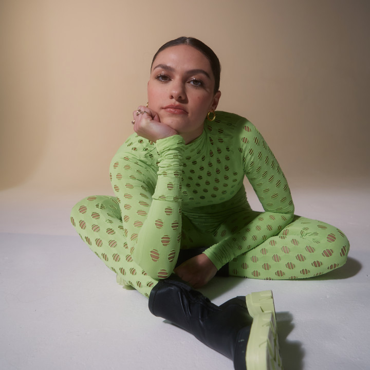 Universal Music Group Deutschland